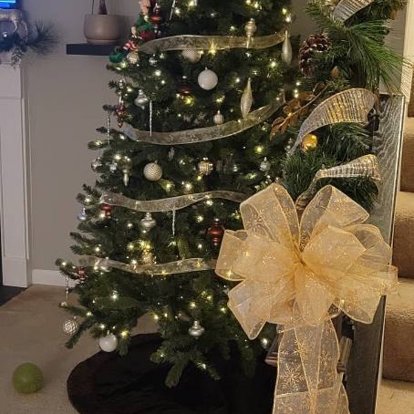 EMS Creed, EMT Art, Paramedic Art, First Responder Art, Wall Art ...