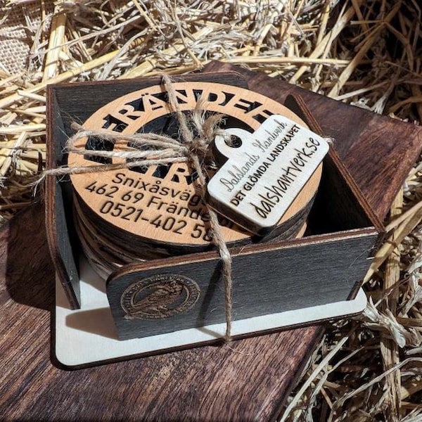 Elk Antler SVG, Elk Antler File for Engraving, Bull Elk Svg, Hunting ...