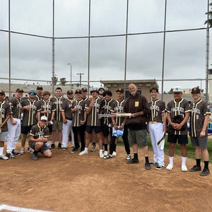 Graduation Gift, Engraved Baseball Bat, Commencement Gift,senior Grad ...