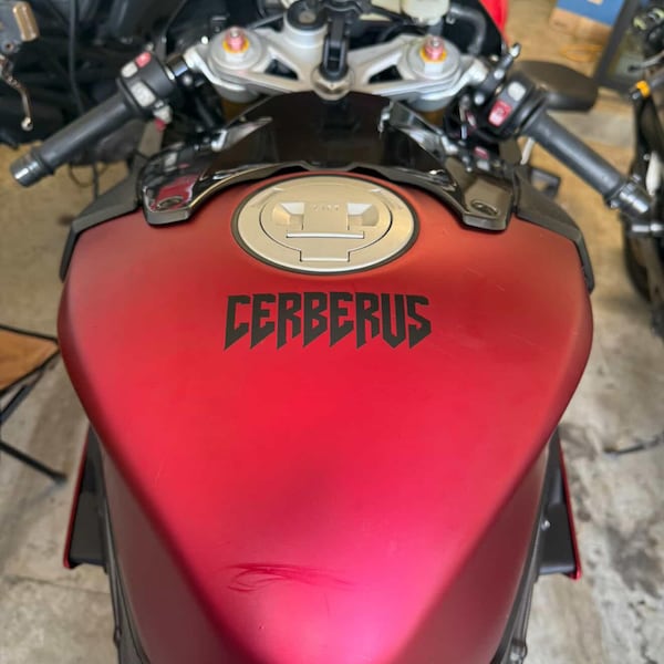 Cooler Box Decals - Custom Cooler Decals - Personalized Cooler Decals ...