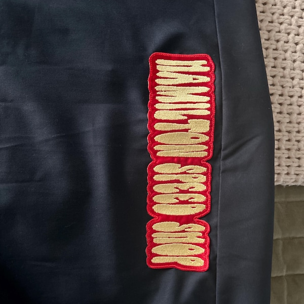 Florida Flag Map Adhesive Decal, Vinyl Stickers - Etsy