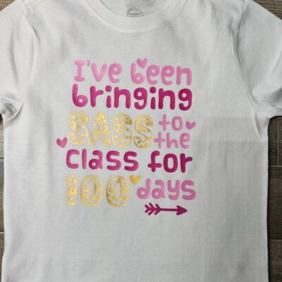 100 Days of School Svg, 100 Tally Marks Svg, 100th Day of School Svg ...