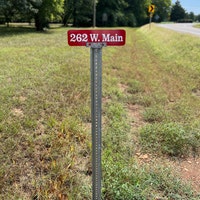 Reflective Union Jack Decal - Etsy