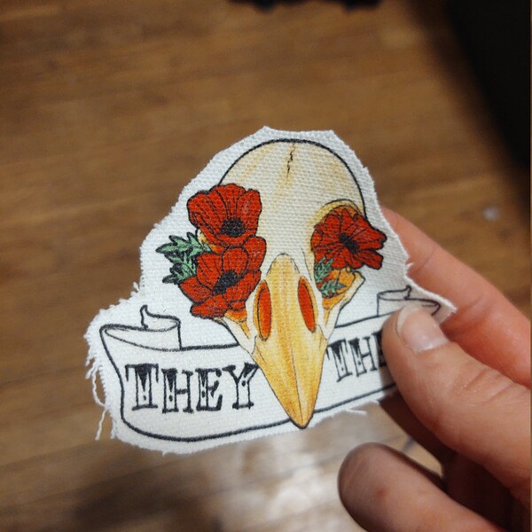 Shiny Math Rocks Goblin Dice Sticker - Etsy