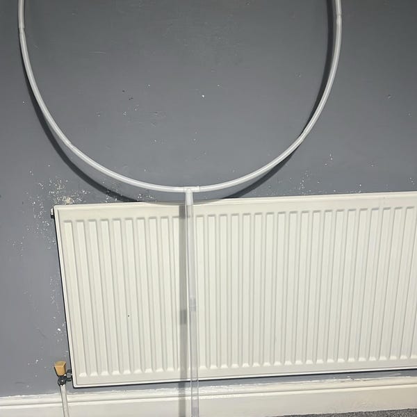 Class of 2025 or Prom 2025 - 16inch Foil Balloons Banners Graduation ...