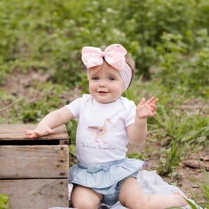 I Love ROCK N ROLL Baby Shower Sign, Baby Shower Favor Sign, Rock Baby ...