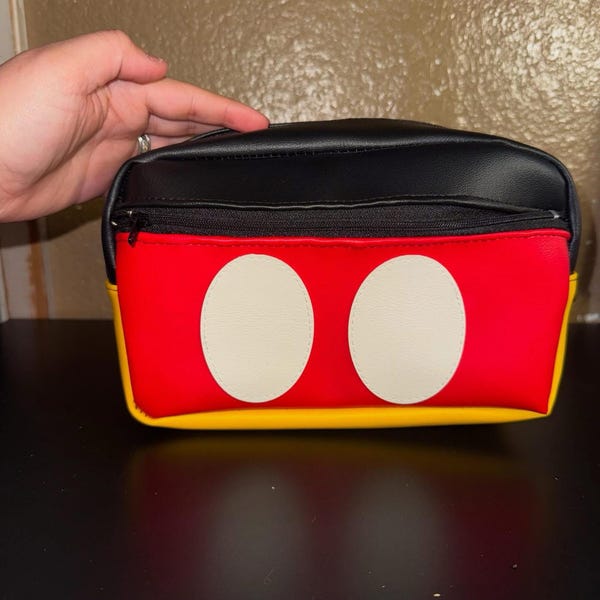 Puffer Jacket Sewing Pattern Women Sewing Pattern Zip up Jacket PDF ...