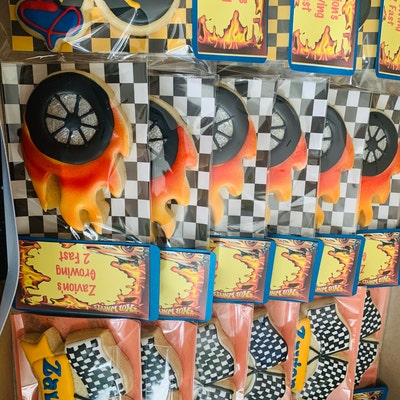 Home Alone Svg Bundle Kevin Svg Bundle Wet Bandits Svg - Etsy