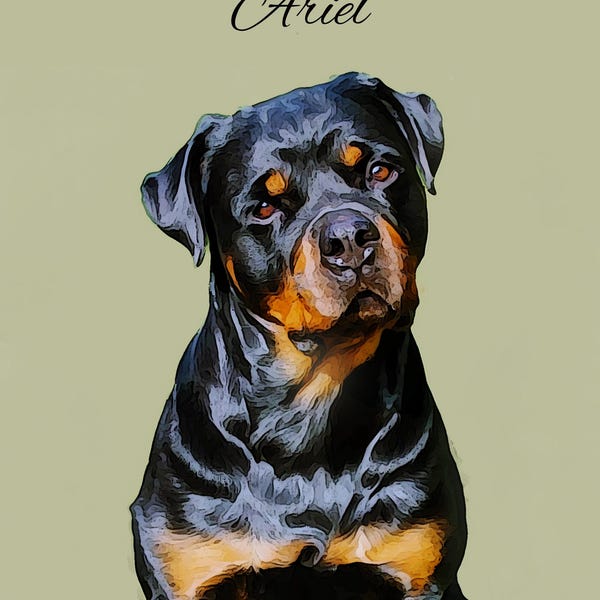 Turning Point USA Logo SVG & PNG Files, Charlie Kirk Memorial, Digital ...