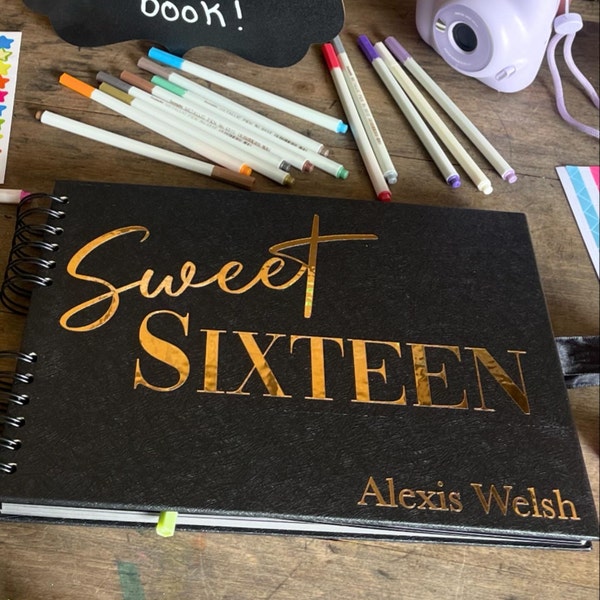 Marijuana Leaf Wedding Cake Topper, Pot Leaf 420 Weed Cake Decoration ...