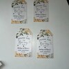 Editable Rustic Honey Bee Bumble Bee Baby Shower Thank You for Being ...