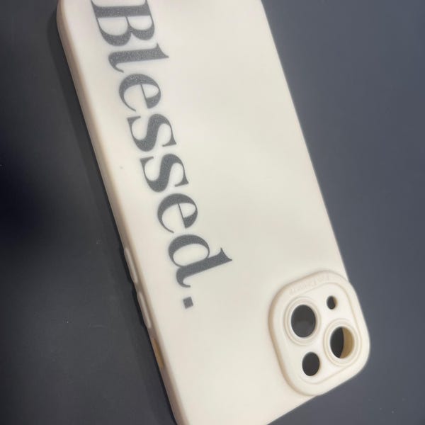 White Bow Burgundy Red Phone Case for iPhone 16 15 14 13 12 11 11 Pro ...