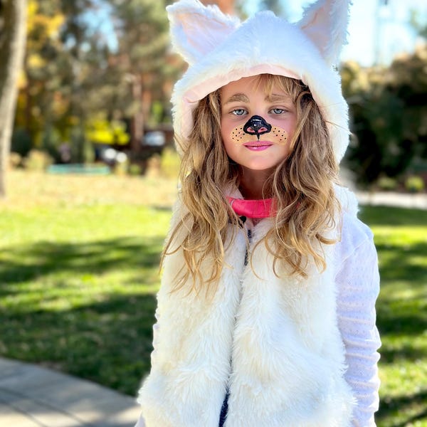 Easy Girls Twirl Dress Pattern Full Twirly Tiers Puff Sleeves 2 Styles ...