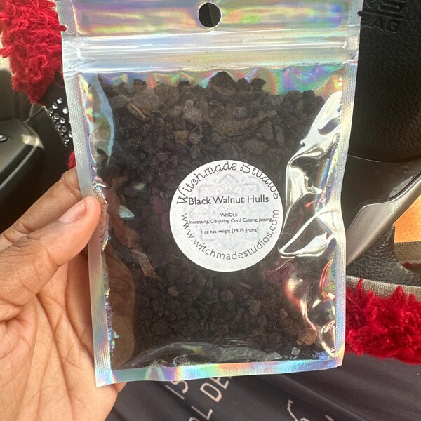 Purple and Blue Fairy Notebook, Journal, Grimoire, Diary, Unlined ...