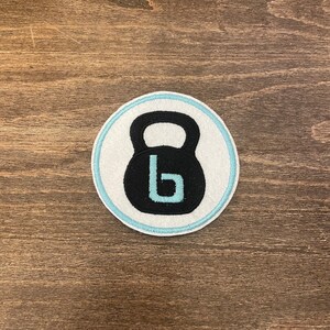 U.S Air Force Embroidery Design / USAF Inspired Embroidery Machine ...