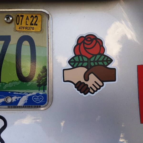 Birdie Sanders Keychain / Bernie Sanders Keychain / Bernie Sanders 2020 ...