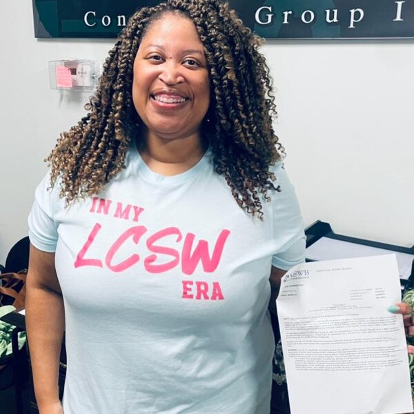 Head Start Teacher Shirt, Headstart Shirts, Early Head Start Shirt ...