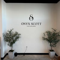 Custom Halo Led Wall Logo, Custom Led Sign, 3D Design, Illuminated Logo ...