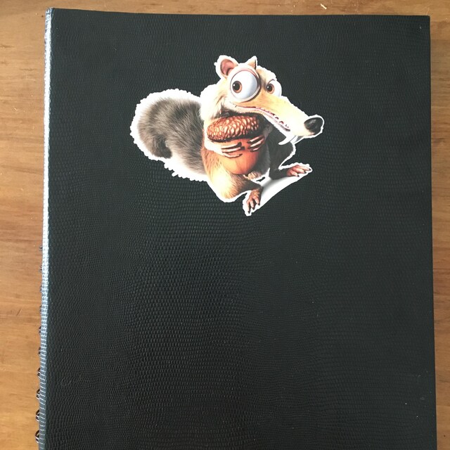 YourStickerGirl2023 - Etsy