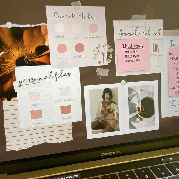 5 Blank iPhone Reminder PNG Stickers | Instagram Story Stickers | IG ...