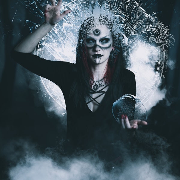 Gold Glitter Alphabet Clipart: Cursive Letters Handwriting Overlay Clip ...