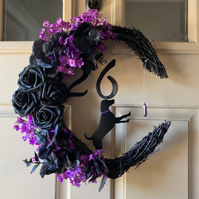 JessMadeDesign - Etsy