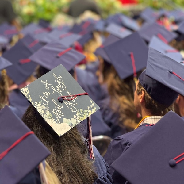 Colorful Lemon Themed Meet the Teacher Templett Template, Instant ...