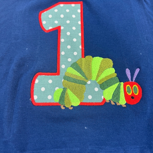 Fishtail Monogram Embroidery Design, Fishtail Monogram, Fishtail ...