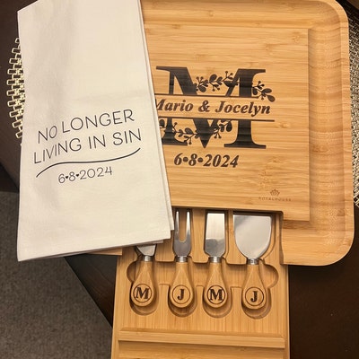 I'm a Little Ray of Pitch Black Wall Decor / Faux Embroidery / Funny ...