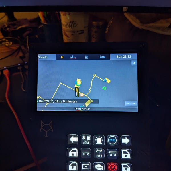 Spring Mod Simjack PRO / Simsonn PRO Pedals Mod Spring - Enhanced ...