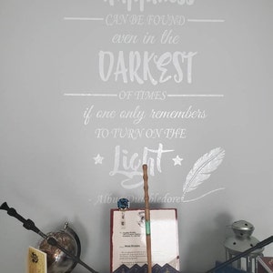 Chucky Doll Vinyl Decal Child's Play Chucky Wall Sticker - Etsy