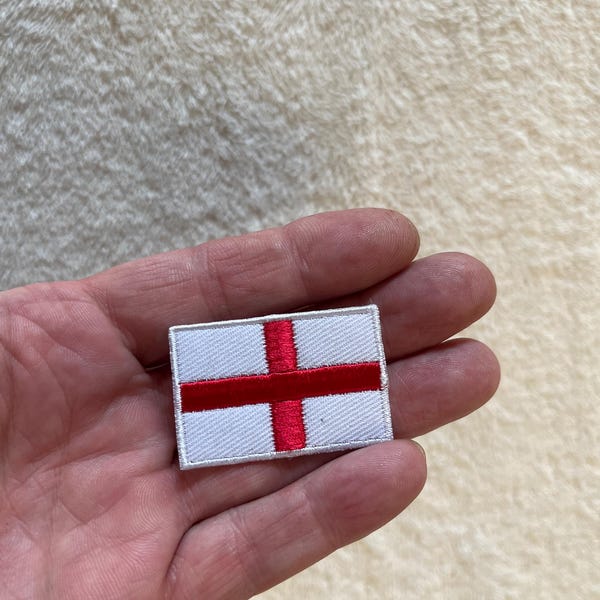 Saudi Arabia Flag With Name Patch Iron Sew on Arabic Embroidered Badge ...