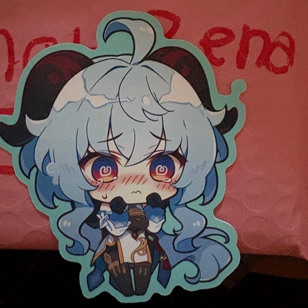 The Kid at the Back Buttons TKATB 2 Inch Buttons, Sol and Crowe Buttons ...