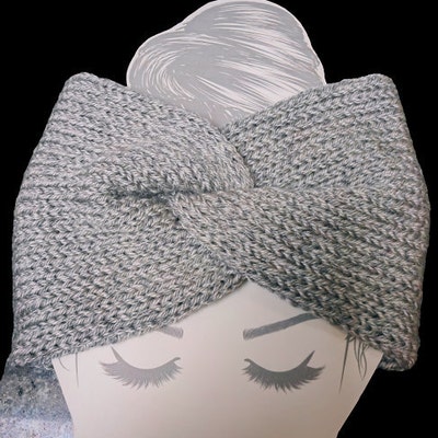 Knitting Pattern Addi Express Sentro 22 Needle Knitting Machine 22 Peg ...