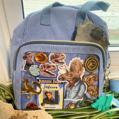 Shark Swedish Fish Snack Attack Vinyl Decal Sticker - Etsy