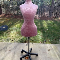 Wooly Board Sweater Blocking Frame DIY Instructions - Etsy Canada