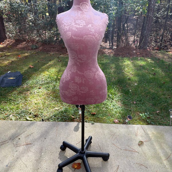 Wooly Board Sweater Blocking Frame DIY Instructions - Etsy