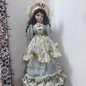 Small Plastic Box, Rema Tip Top, Empty - Etsy