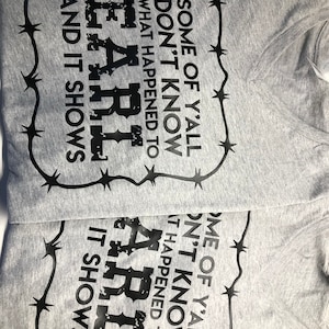 Ram Pride SVG DXF PNG Ram Mascot Shirt Design | Etsy