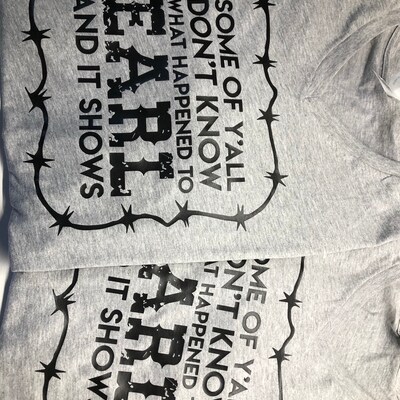 What Happened to Earl SVG DXF PNG Shirt Design - Etsy