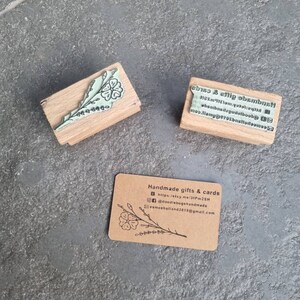 Space Stamp Set Alien Stamps Outer Space Stamps Space - Etsy UK