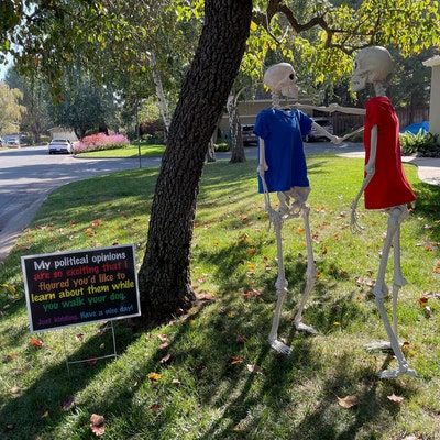 University of Miami Customizable Graduation Signs home of the ...