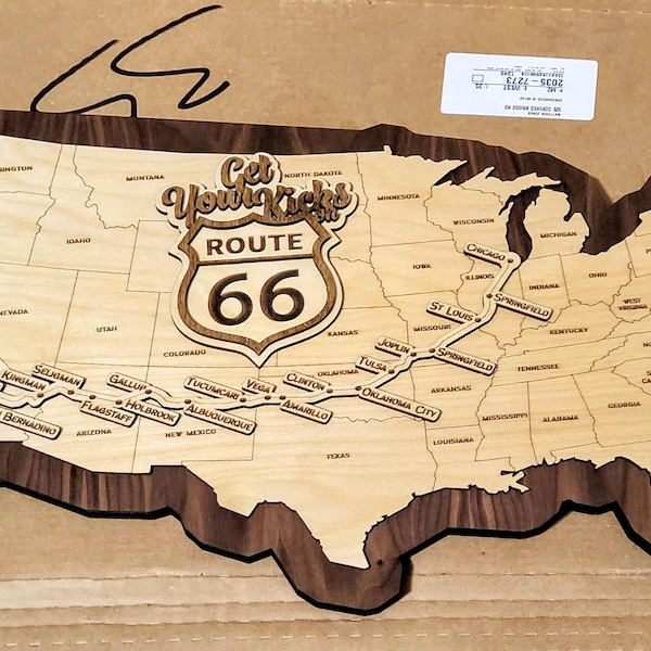 Dad's Bathroom Sign for Your Dad - Bathroom Humor - Fathers Day Gift ...