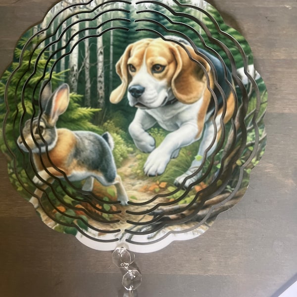 Beagle Hunting Dog PNG, Beagle Rabbit Hunting Dog Clipart, Beagle ...