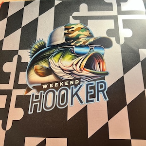 Duck Hunting Png, Duck Hunting Sublimation Wrap, Duck Hunt Tshirt Duck ...