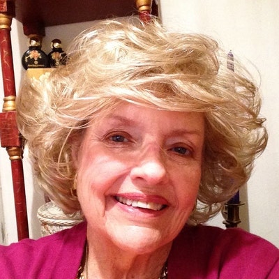 Paper Designs Rice Paper Old Maps Old Map Rice Paper Decoupage Rice ...