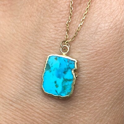 Protective Miraculous Medal Shield With Crown and Stars Gold - Etsy