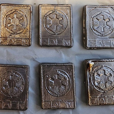 Mario Shell Graphite Mold - Etsy