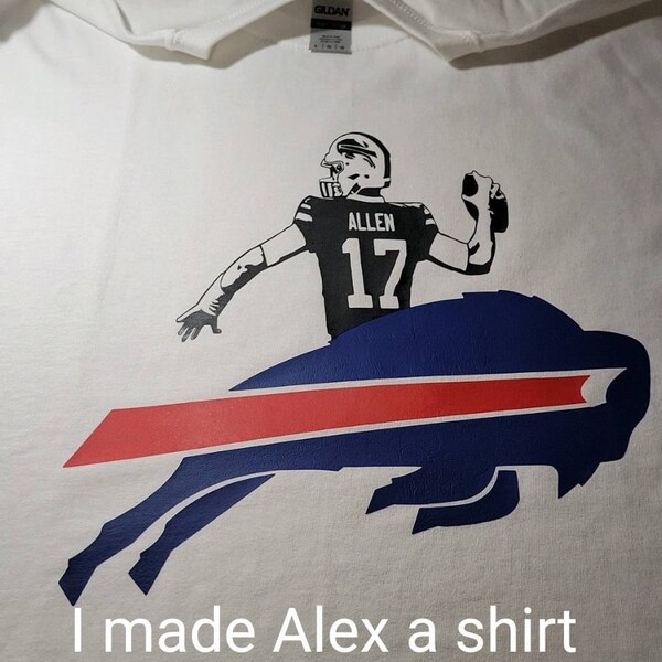 Larry Hernandez SVG DXF Png Pdf Jpg Eps Vector Files | Larry Hernandez ...