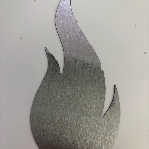 Rounded Square Clear Acrylic Plexiglass Shapes, Multiple Thicknesses - Etsy